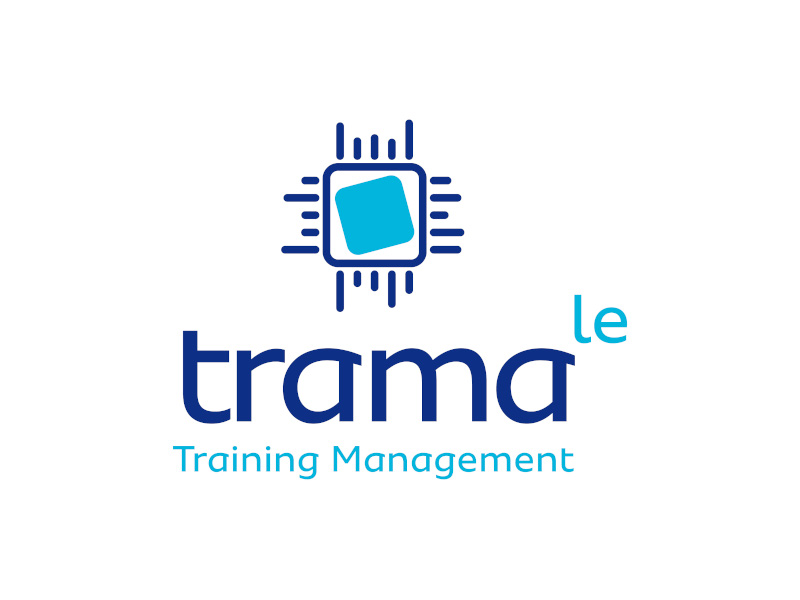 Home - Trama